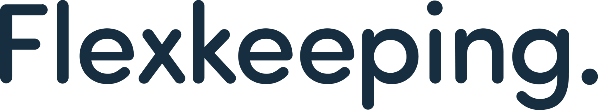 Flexkeeping » Hotels For Trees