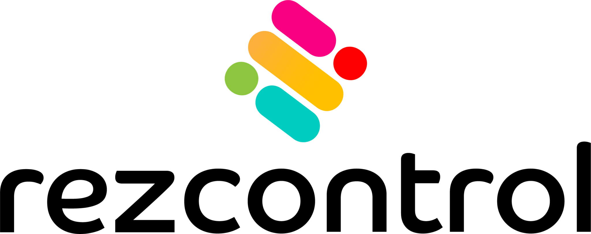 Rezcontrol » Hotels For Trees